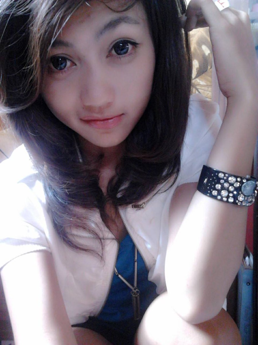 Cerita Bokep Mantan Muridku Korban Nafsu Liarku